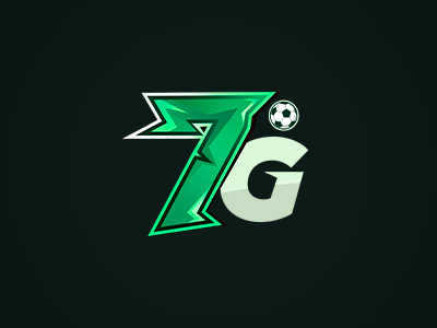 Promoções | 7Games
